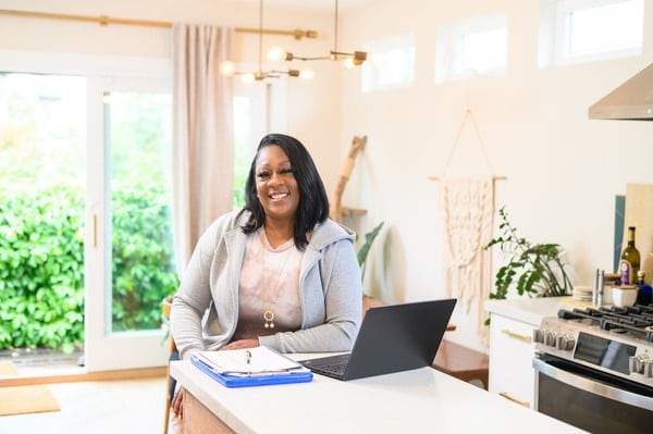 FREE Digital Career Accelerator Program - Land of Lincoln Goodwill Industries, Inc.