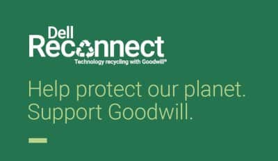 Home - Land of Lincoln Goodwill Industries, Inc.