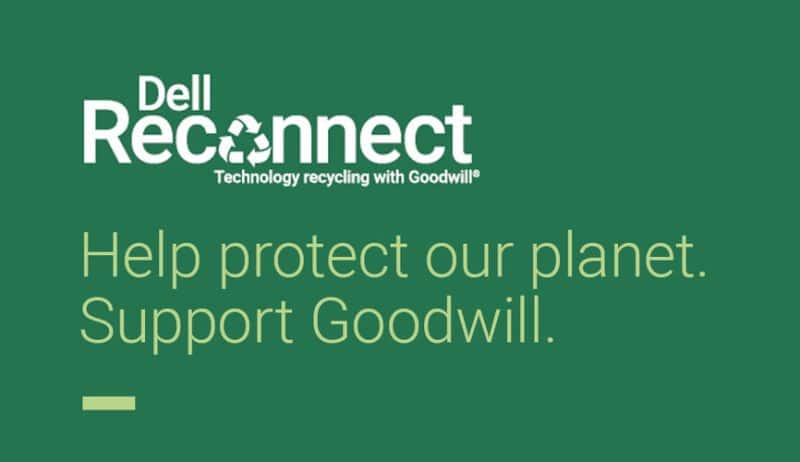 Home - Land of Lincoln Goodwill Industries, Inc.