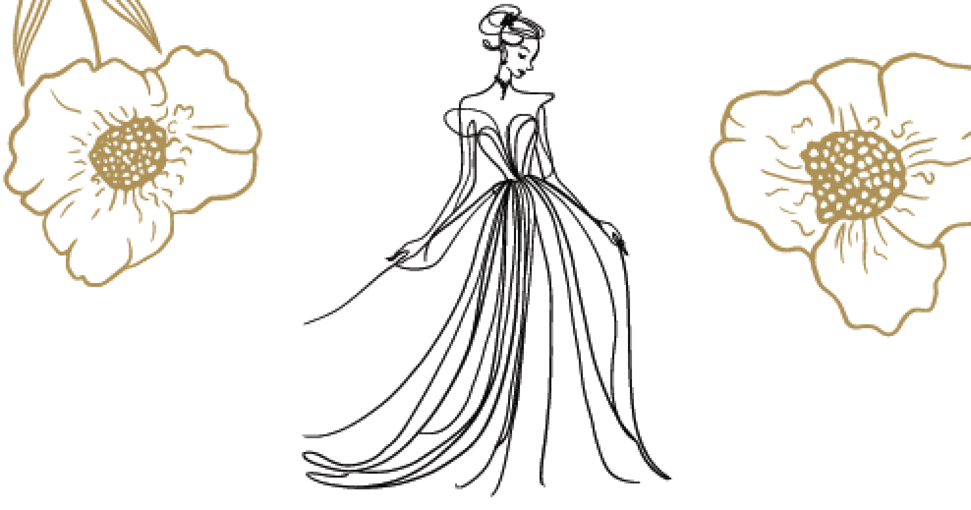 Bridal Gown Shows 2025 - Land of Lincoln Goodwill Industries, Inc.